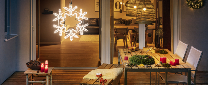 Licht an oder Licht aus? So sparst du am besten Strom I LEDVANCE Blog