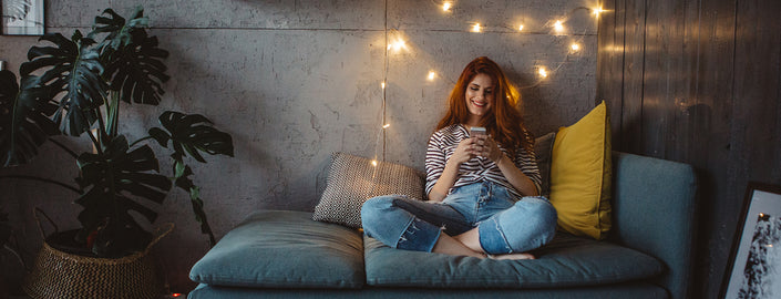 LEDVANCE – Shop für innovative LED Beleuchtung