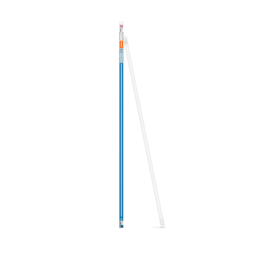 OSRAM LED Röhre TUBE T8 UNIVERSAL 150cm 24W 865, 2800 lm, 6500 K, Kalt