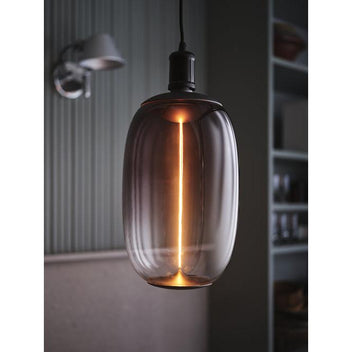 Osram Vintage 1906® LED BIG DECORATIVE BULB WITH FILAMENT-MAGNETIC STY