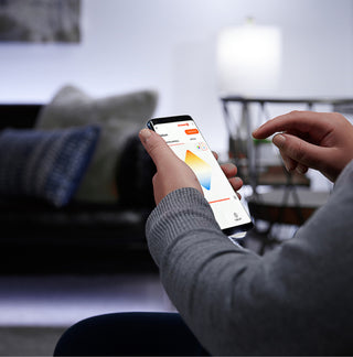 LEDVANCE: Weltweit aktiv als Anbieter mit breitem Portfolio an ...