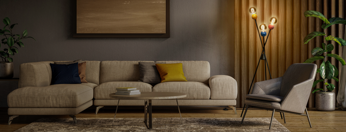 LEDVANCE – Shop für innovative LED Beleuchtung