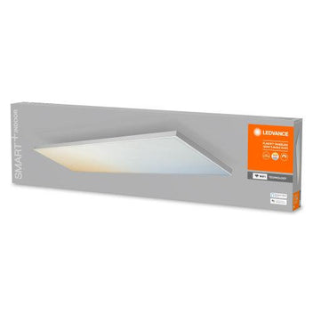 LEDVANCE Smart+ Planon Frameless Rectangular WIFI TW 1200x300